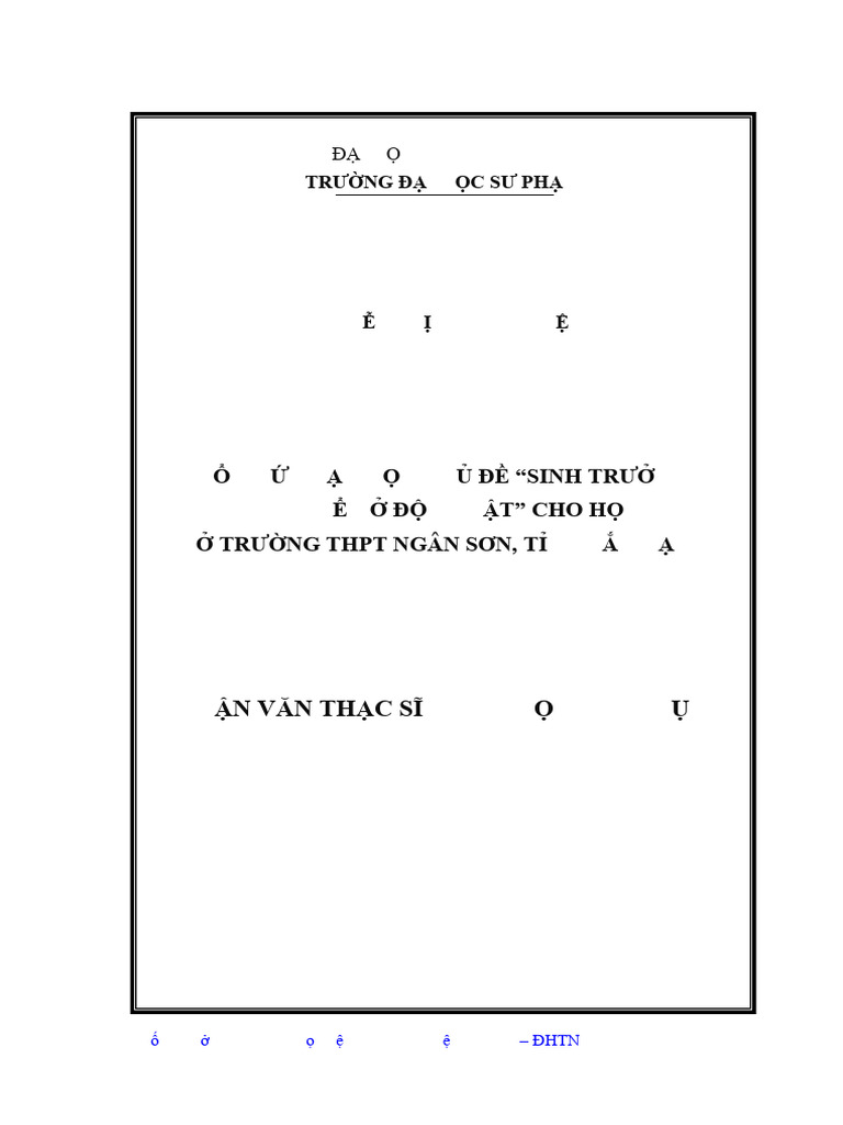 to-chuc-day-hoc-chu-e-sinh-truong-va-phat-trien-o-ong-vat-cho-hoc-sinh ...
