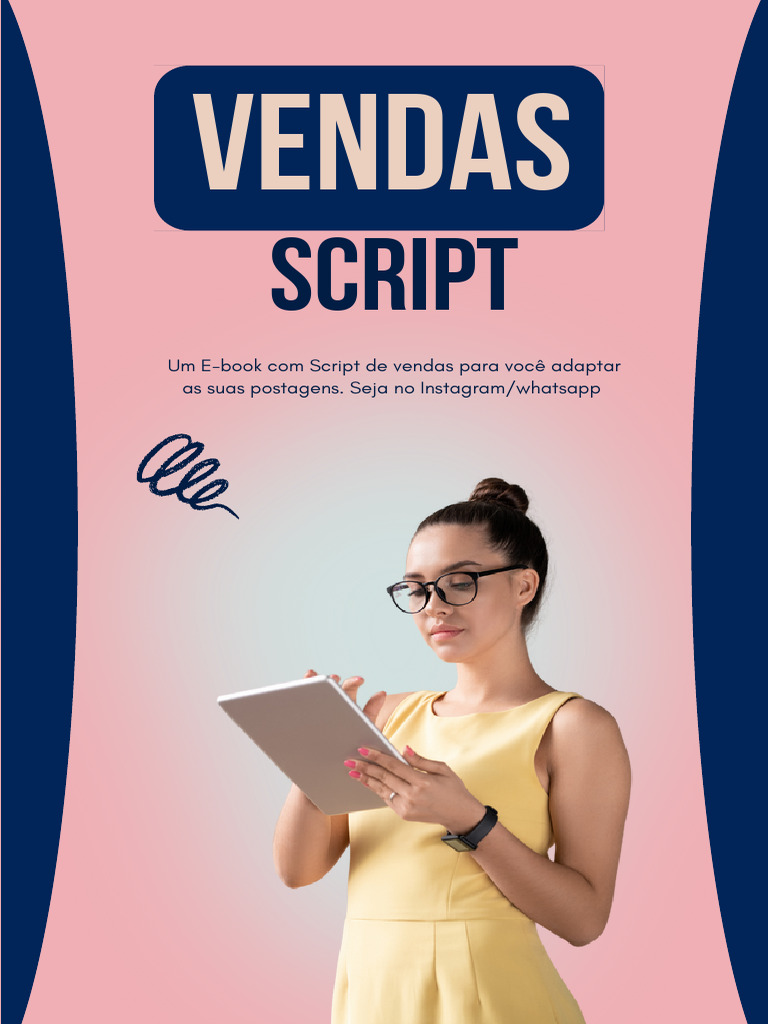 Script de Vendas Botox Enzima | PDF | Estética