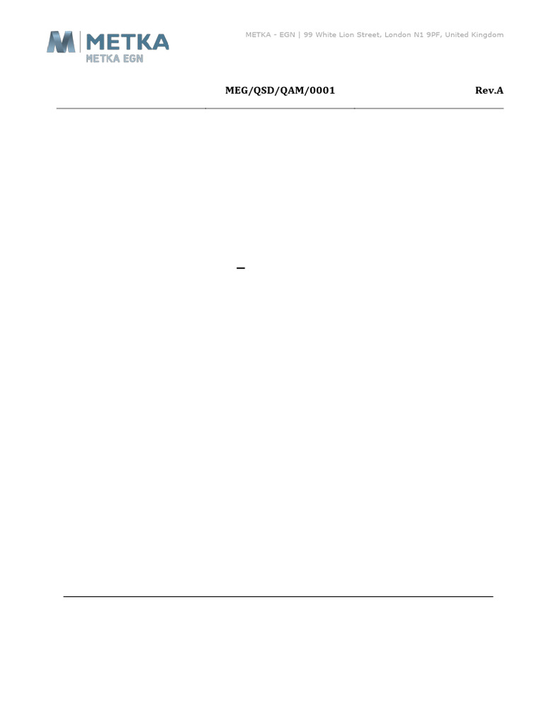 APPENDIX 1 – INTERNAL AUDIT REPORT | PDF