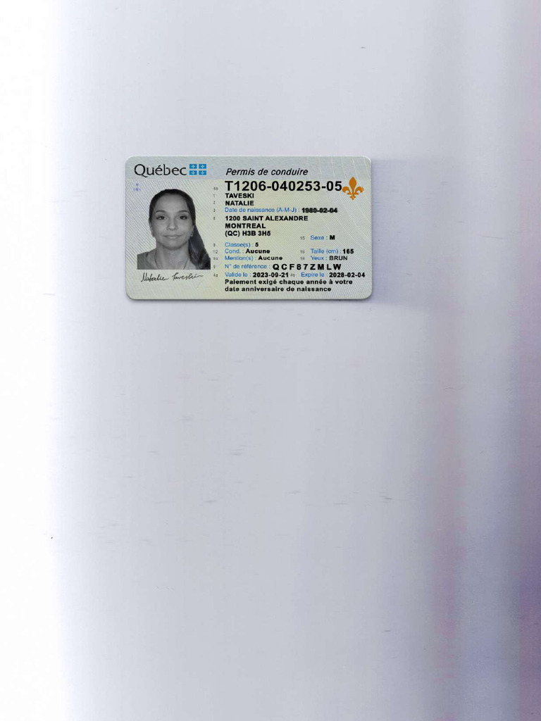 wrk-DL2-qc-FRONT-scans-work | PDF