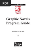 Shaun Tan - The Arrival | PDF