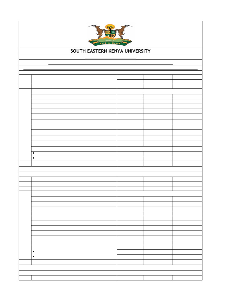 GSSP - Year 234 Education | PDF | Payments | Service Industries