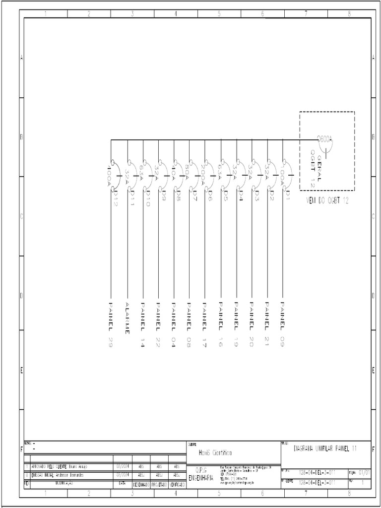 Unifilar_Painel_11_240702_112700 | PDF