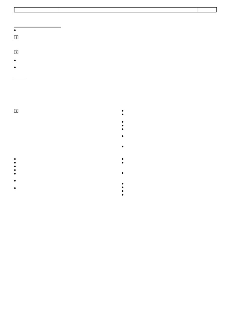 Adaptive Brake (ABR), Function | PDF | Anti Lock Braking System | Brake