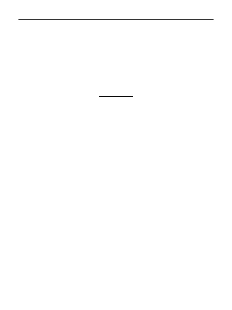 Preparo para Tomografia Computadorizada Com Contraste Iodado | PDF ...