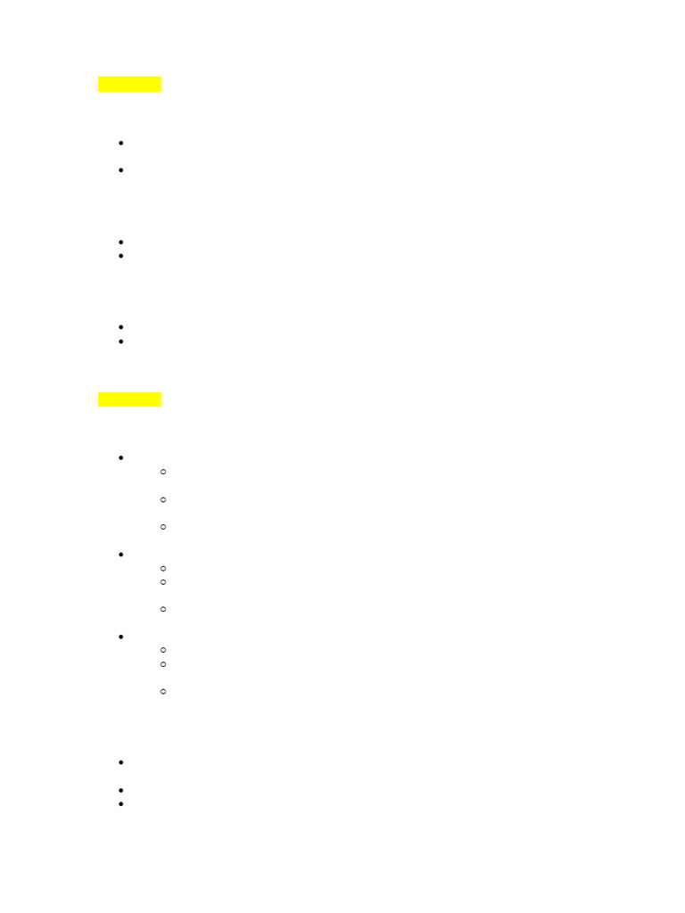 Ejercicio 8 y 9 | PDF