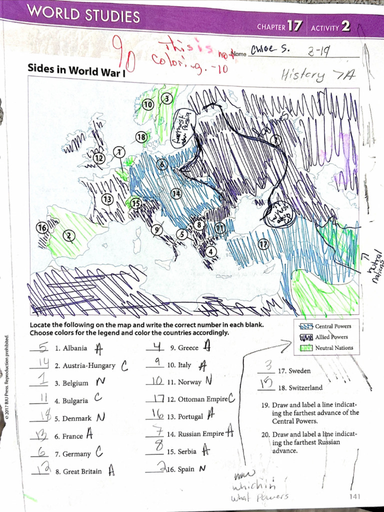 Apr 3, 2024 | PDF
