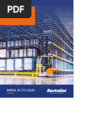 Warehouse Pick List Template | PDF | Logistics | Inventory