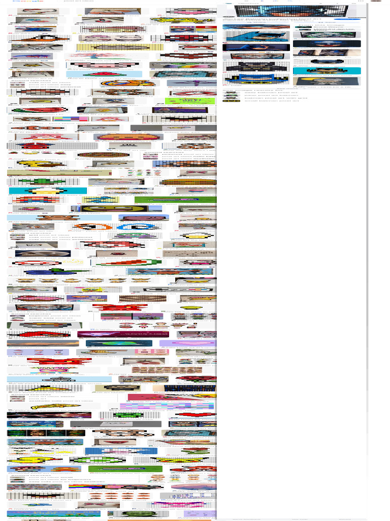 Pixel Art Ideas - Google Search 2 | PDF | Pixel | New Media