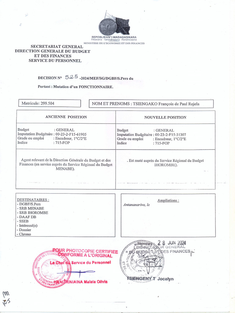 Numérisation 0003 | PDF