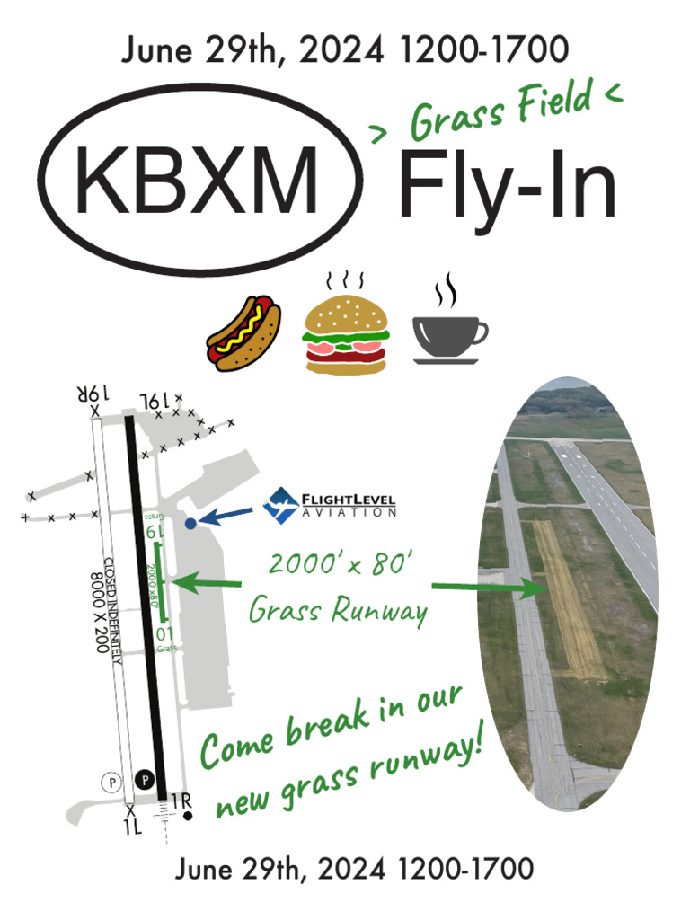 BXM-FlyInPoster | PDF