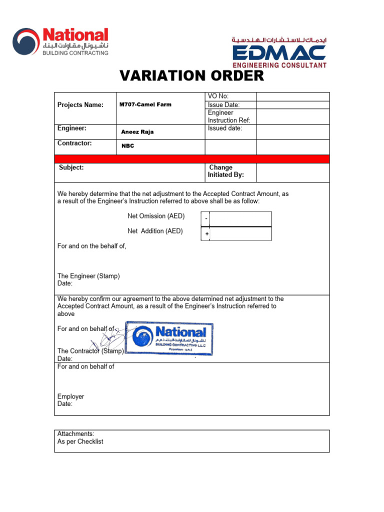 MEP VO 06 Additional Works | PDF | Telecommunications | Computer Networking
