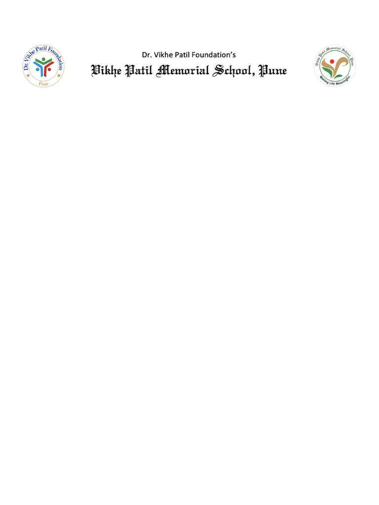 Ix - Div B Maths Ix Math Ch.09 Circles Ws 2024-25 | PDF | Circle ...