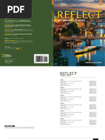 Reading Explorer 答案Answer Key第三级 | PDF