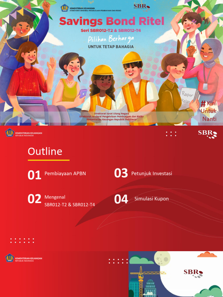 Materi-SBR012-T2-dan-SBR012-T4-LP1 | PDF