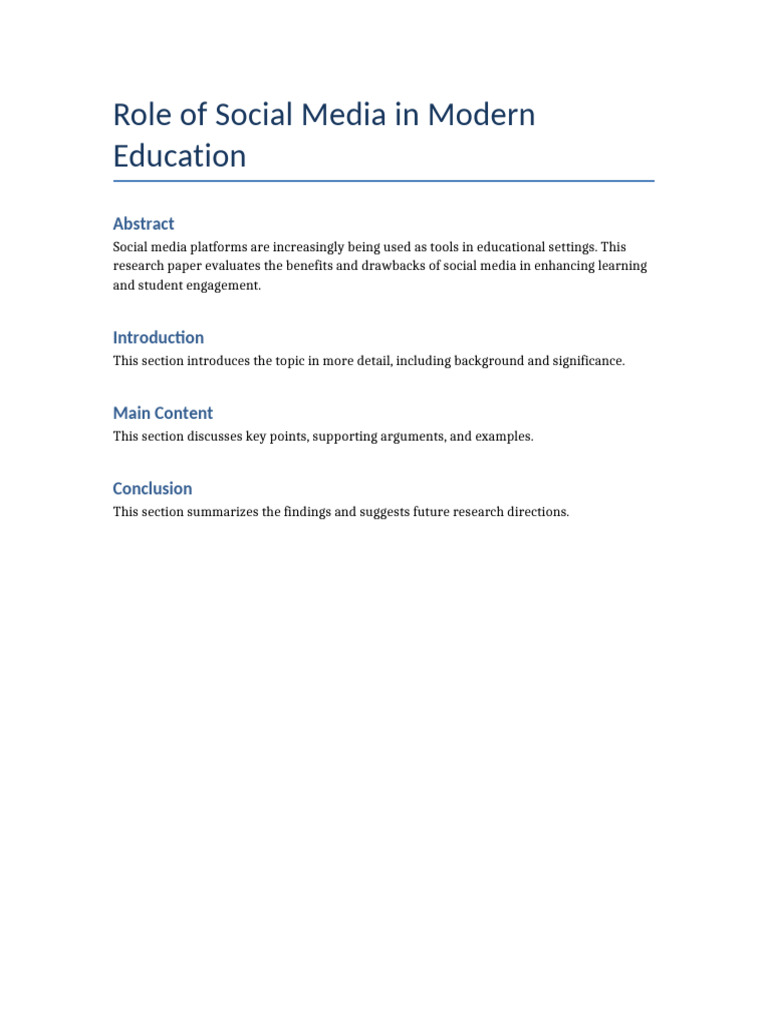 Research Paper 3 | PDF