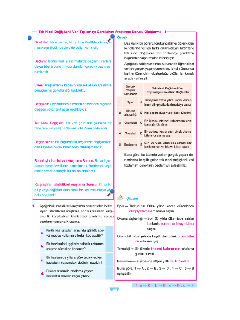 İst 9C | PDF