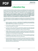 CEDEARs en BYMA: Listado y Ratios | PDF | Fondo de inversion | Empresas ...