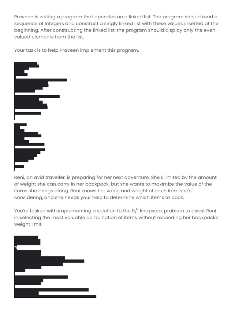 Dsa | PDF | Theoretical Computer Science | Graph Theory