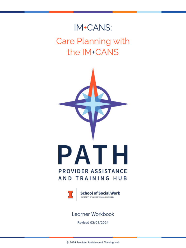 2024-07-22 16 - 55 - 18.673CANS 302 Care Planning Learner Workbook 7-18 ...