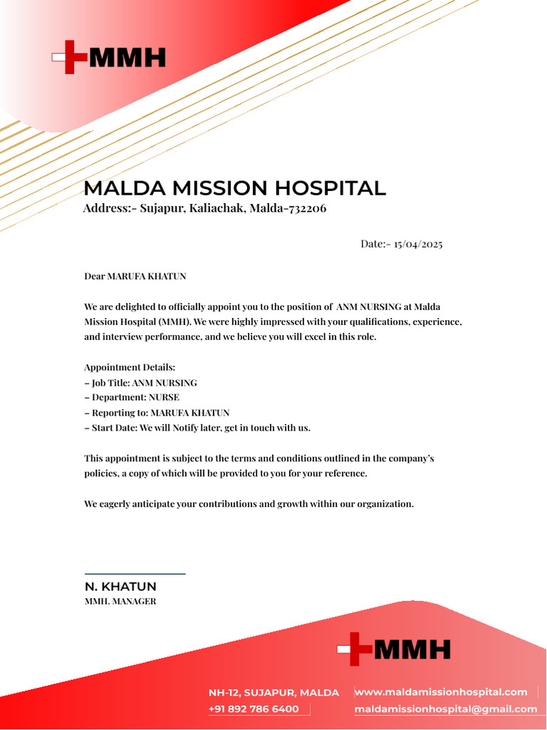 Freepik Marufa Khatun 20250415184432q5gS | PDF