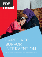 Popdev Quiz Ap10 | PDF | Family Planning | Sustainable Development