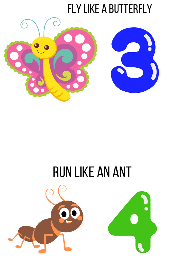 Bug's Dice - 20250325 - 204330 - 0000 | PDF