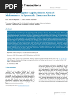 Introduction To Classification - PPT Slides 1 | PDF | Statistical ...