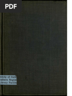 White Nights-Fyodor Dostoevsky | PDF