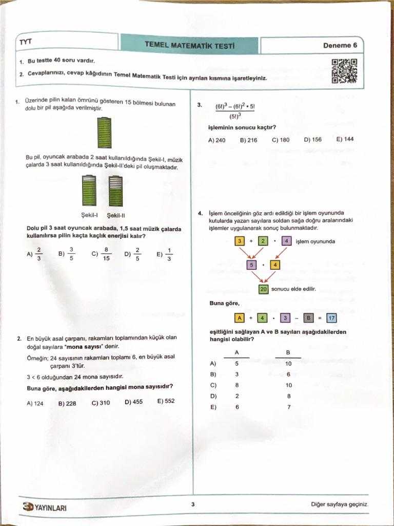 Taranmış Belge 17.04.2025 21.45.26 | PDF