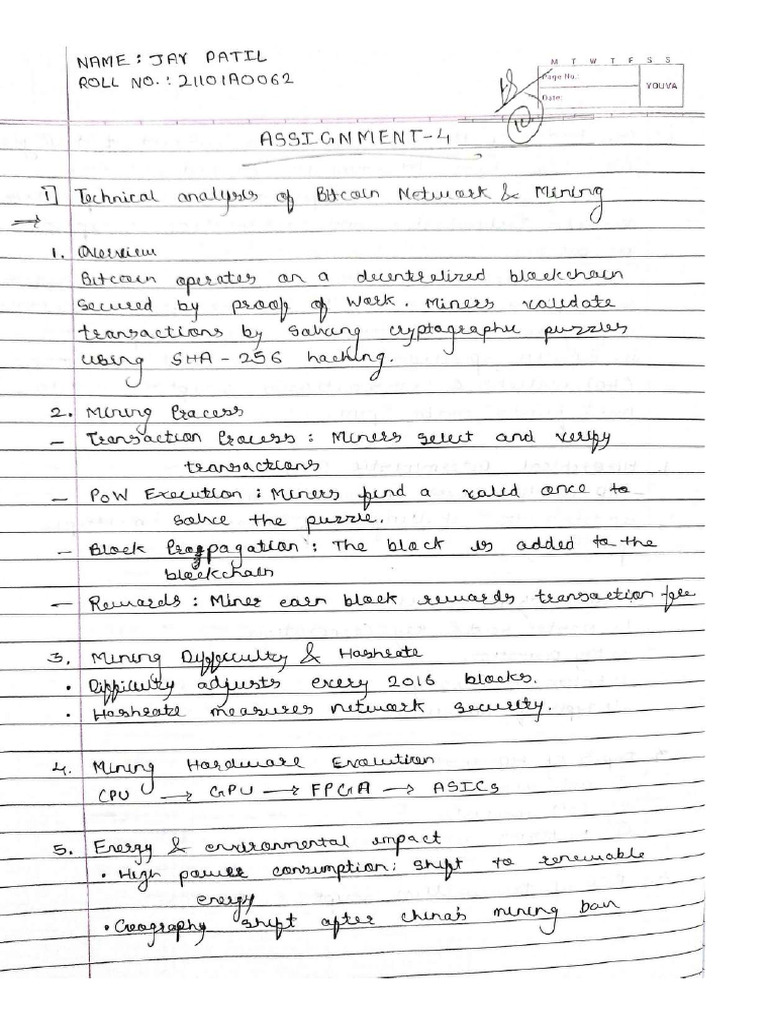 Assignment4 21101A0062 | PDF