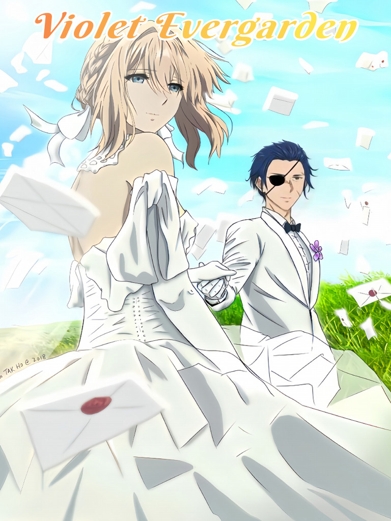 BROCHURE VIOLET Guide | PDF