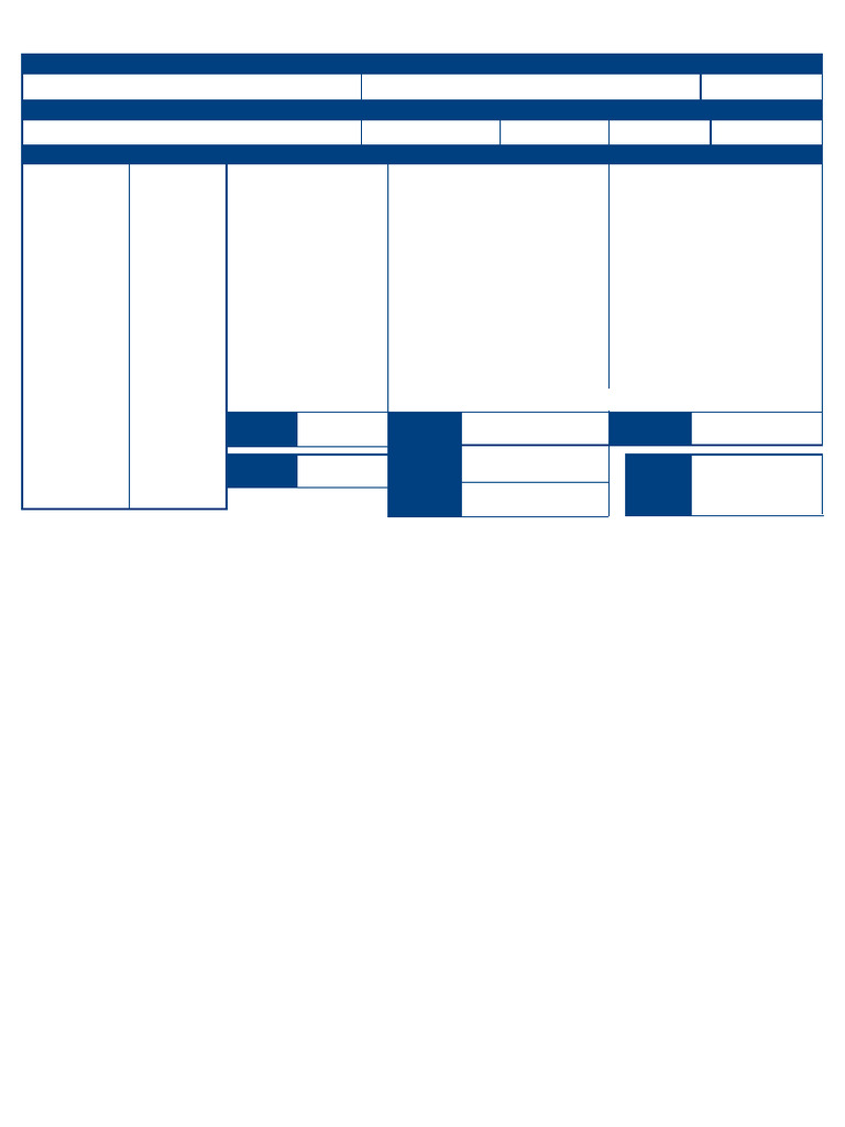 anthony@mydaisynursery.com_Emily Padfield_PAYSLIP April 2020-2021 | PDF