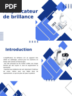 Principes et applications de la radioscopie | PDF | Radiographie ...