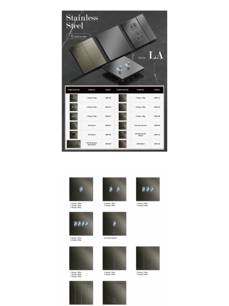LP | PDF