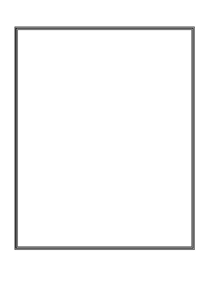 Pakistan Citizenship Act, 1951 Overview | PDF | Citizenship ...