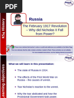 (English) The Russian Revolution - OverSimplified (Part 2) (DownSub ...