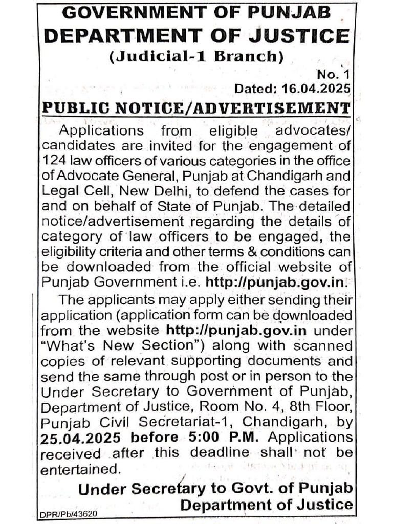 PDFReader 20250418 0040 | PDF