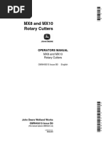 SSMA Table | PDF | Screw | Strength Of Materials