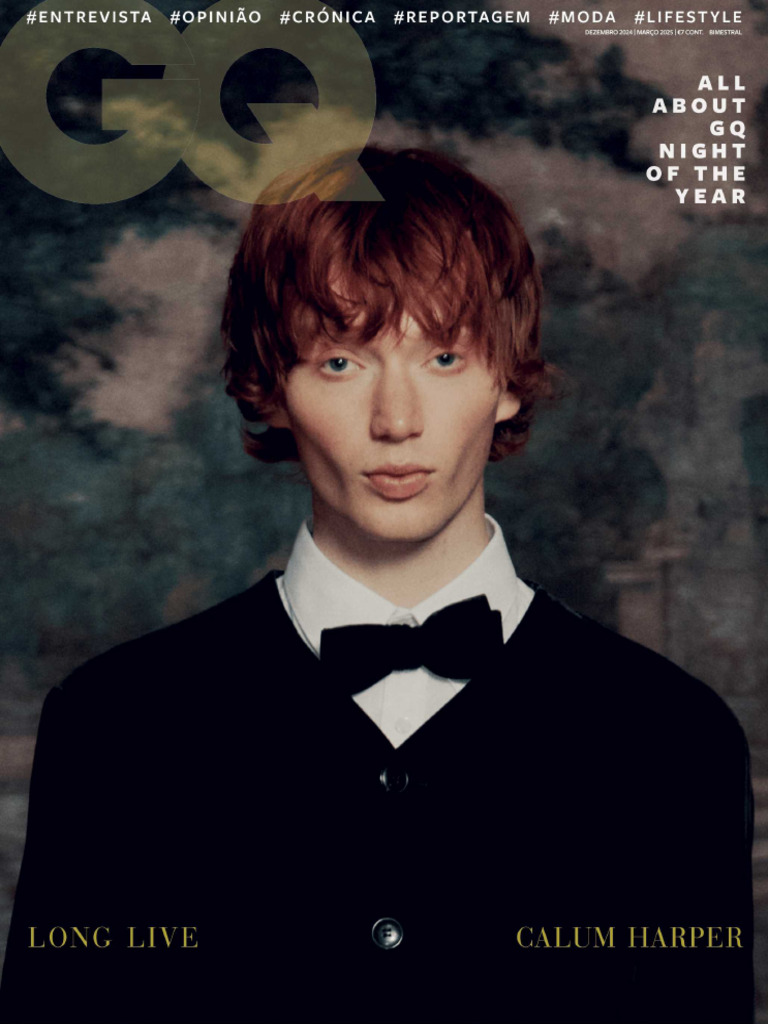 (20241200-PT) GQ | PDF
