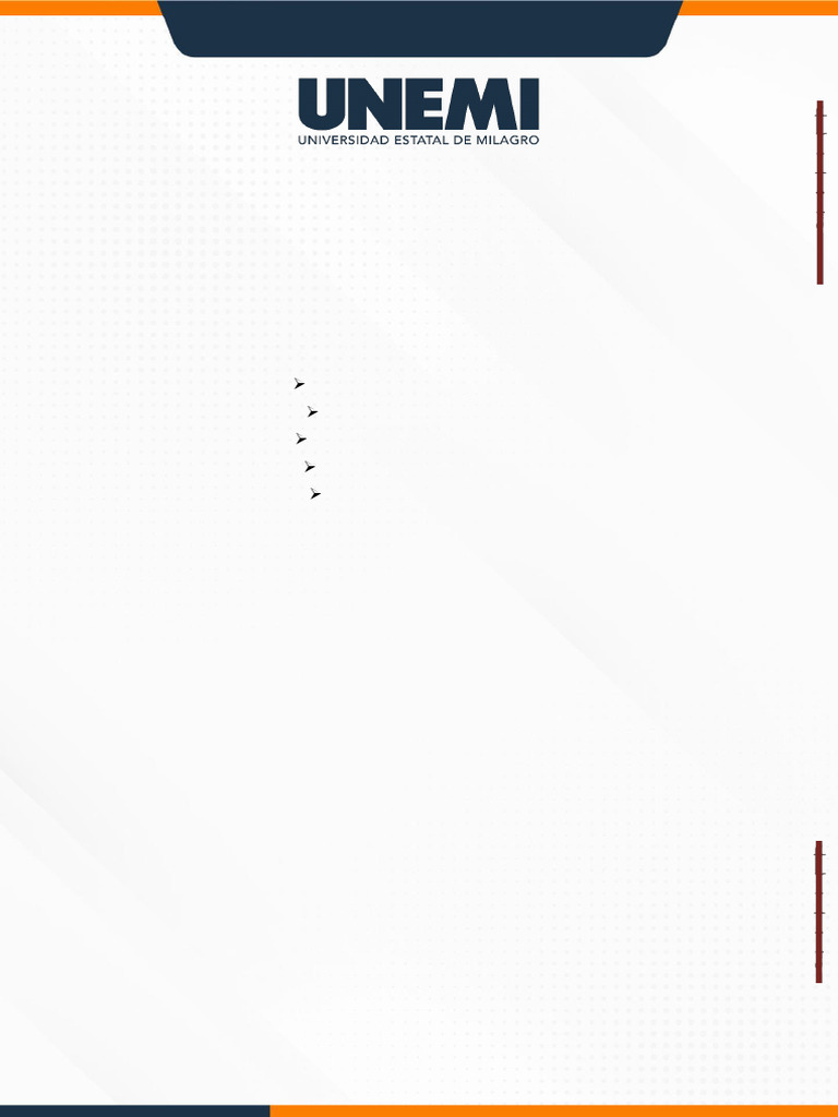 ALGORITMO | PDF | Arduino | Sensor