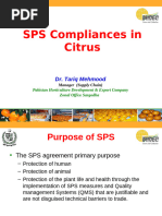 CCP Oprp Examples | PDF