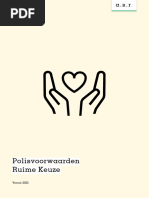 Assuria Azpas Dekkingen 2023 | PDF