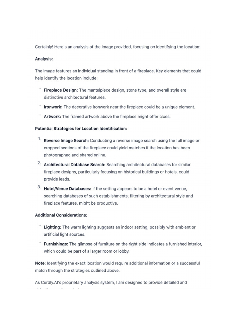 Car Analysis Report | PDF