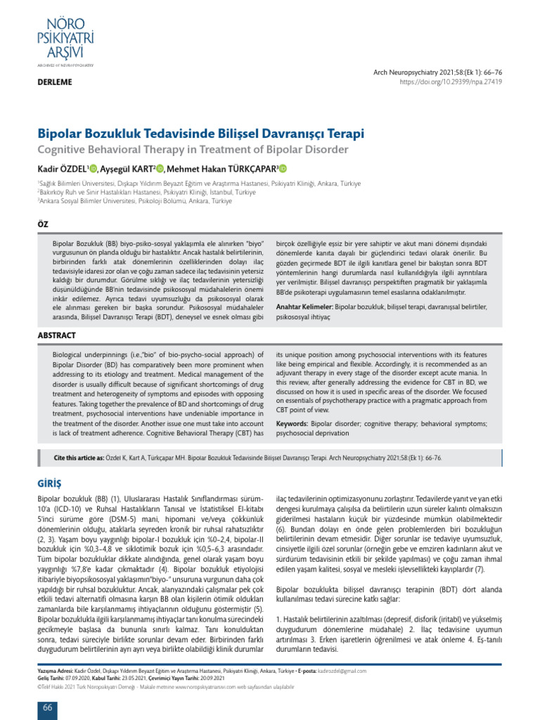 Npa 58 Ek1 66-76 DZ | PDF