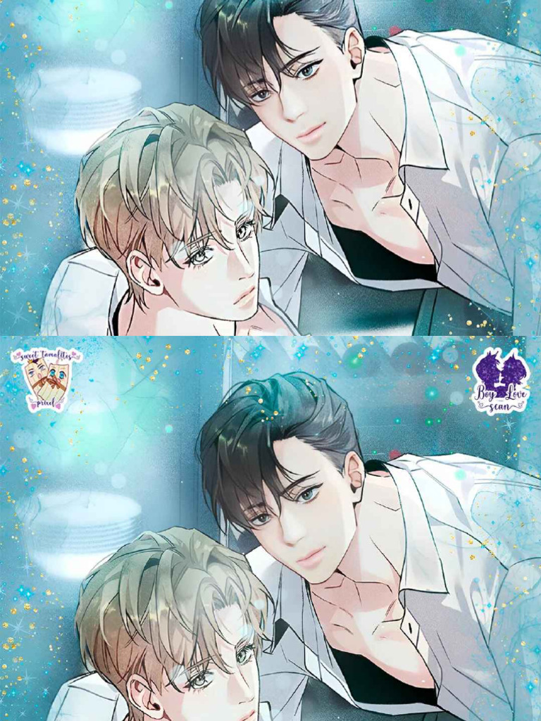 28-29 Yo Ya No Te Amo | PDF