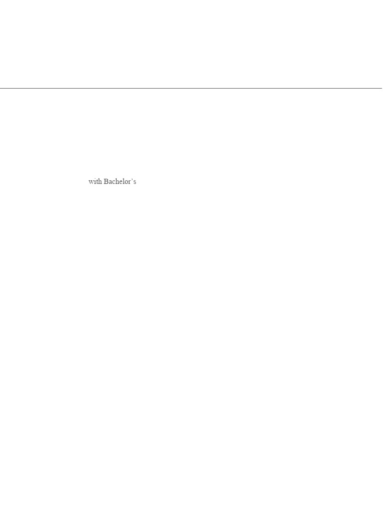 Letter of Interest and CV by Estifanos Abebe | PDF | Ethiopia | Witness