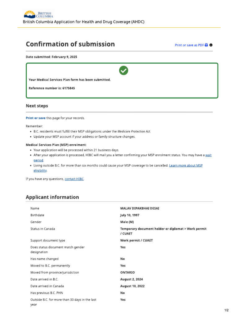 Submission _ AHDC | PDF