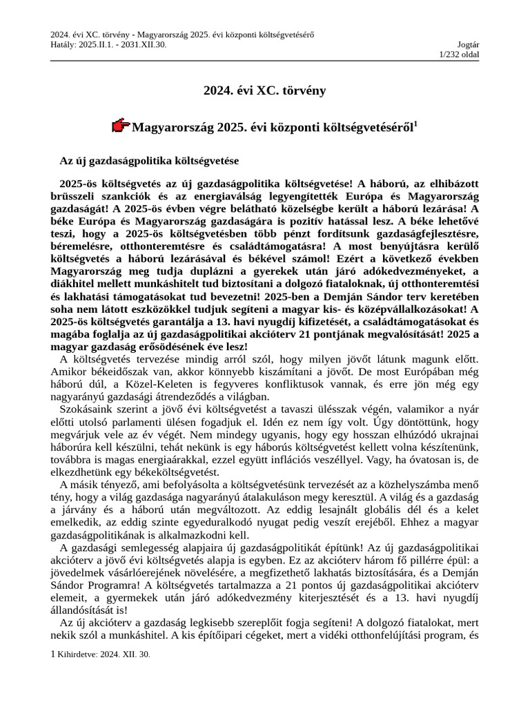 2024 - Evi XC - Torv-Ny | PDF