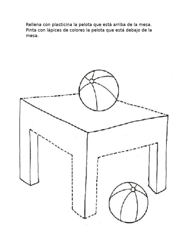Ficha Matematicas 5 de Mayo | PDF